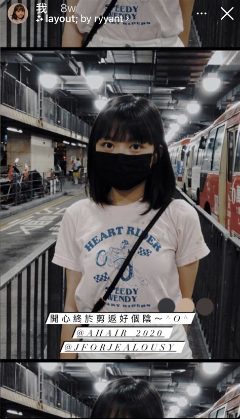 Lihkg