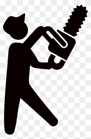Tree Trimming Icon Png Clipart PinClipart