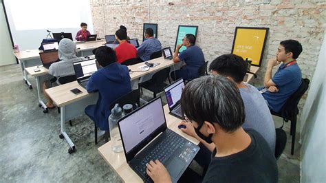 Data Analytics Jumpstart Workshop Forward College Eventsize