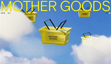 MOTHER GOODS