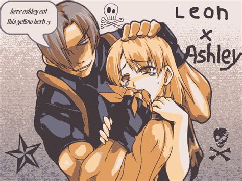 Rev Tumblr Resident Evil 4 Fan Art 33557566 Fanpop