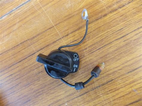 【傷や汚れあり】工進 高圧洗浄機 Jce 1107dx 部品 K100 スイッチの落札情報詳細 ヤフオク落札価格検索 オークフリー