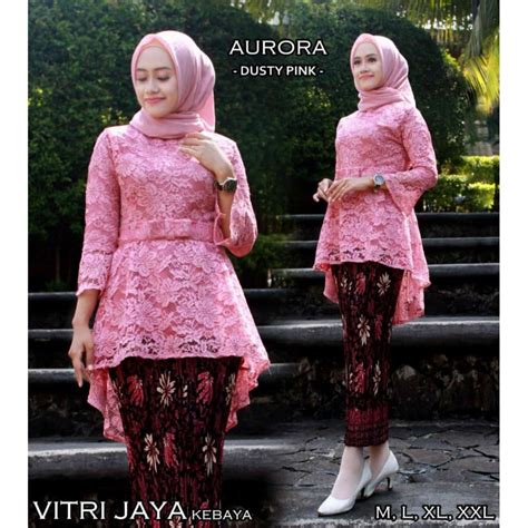 59 Baru Model Jilbab Warna Fanta Warna Jilbab