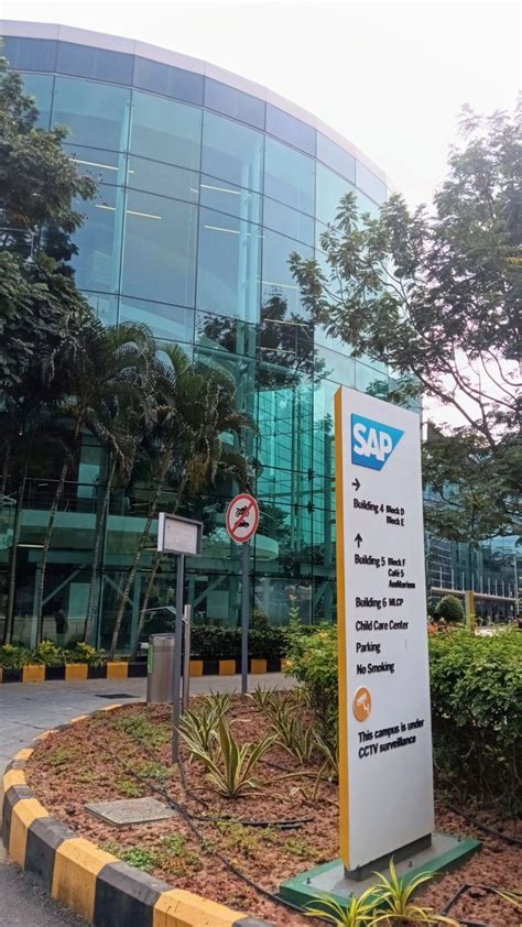 Anushka Srivastava On Linkedin Saplabs Diversityevent