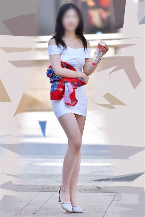 일본 길거리녀 섹시 뒤태 사진모음 네네티비 네이버 블로그