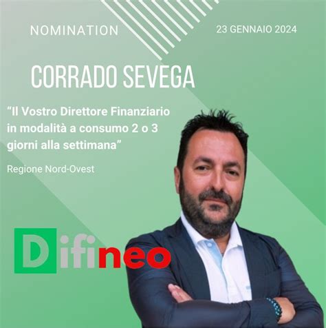 Siamo Lieti Di Annunciare Che Il Network Difineo Italia Inizia Il Suo