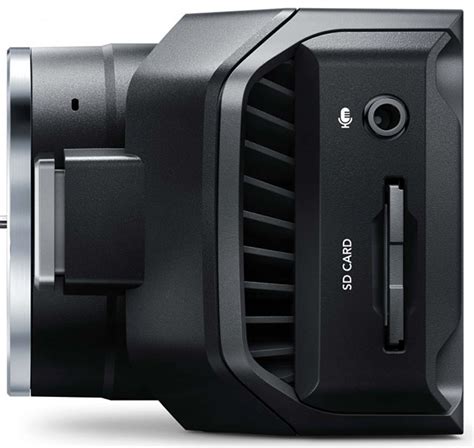 Blackmagic S New Micro Cinema Camera Can Shoot P RAW From A Drone PetaPixel