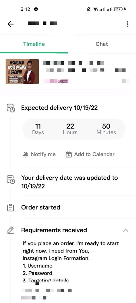 Happyfreelancing Opentowork Fiverr Fiverrseller Digitalmarketing Md Rakib Hossain