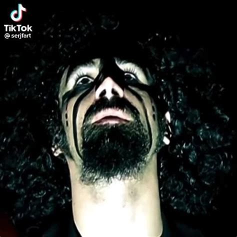 Serj