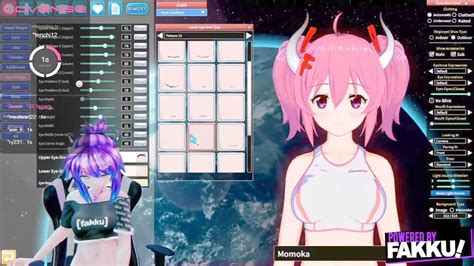 I M Toying Anime Porn Games
