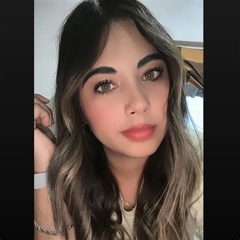 Yoana Sanchez Contreras Yoanasc • Threads Say More