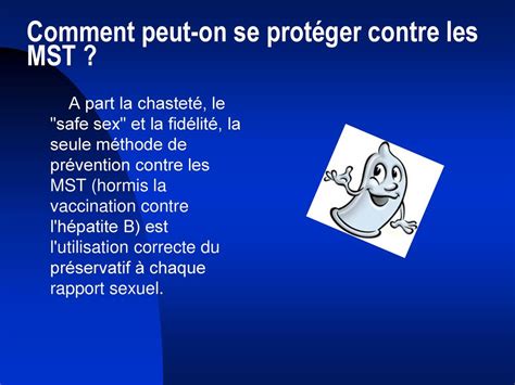 Les Infections Sexuellement Transmissibles Ppt Télécharger Les Infections Sexuellement Transmissibles Ppt Télécharger