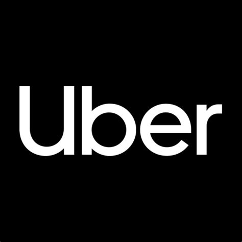 Android Apps By Uber Technologies Inc On Google Play
