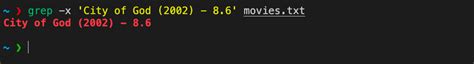 How To Use Grep Command In Linux MacOS SysOpsPro