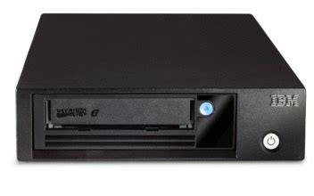 IBM TS2260 Tape Drive Express Sunstar Company Inc