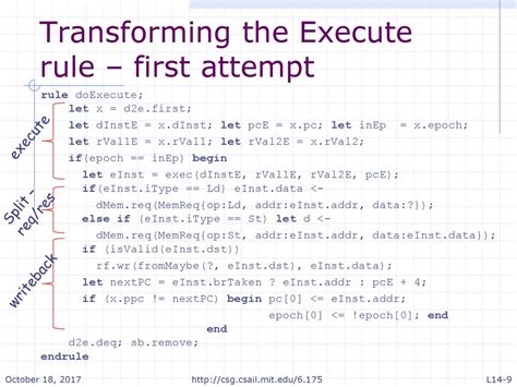 Realistic Memories and Caches - ppt download