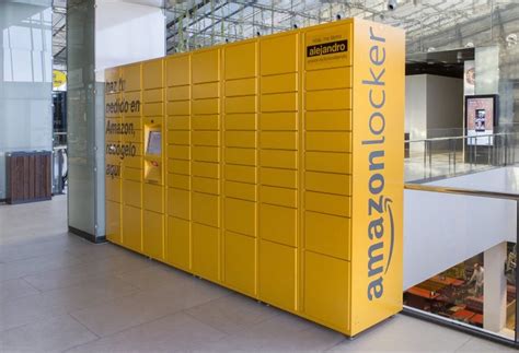 Amazon Hub Counter Vs Locker At Eldon Berthold Blog