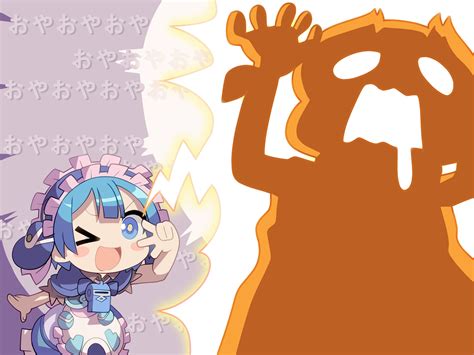 Maruruk Made In Abyss Ozen Maruruk Made In Abyss Ozen