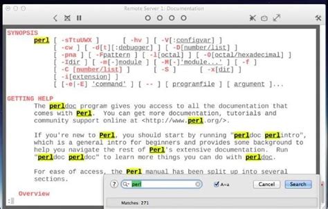 warp terminal alternatives top 10 terminal emulators and similar apps