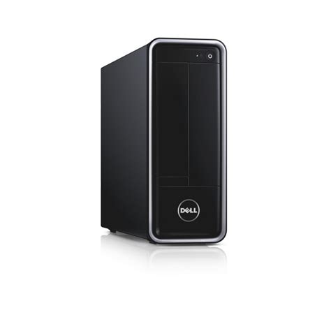 User Manual Dell Inspiron 3647 English 52 Pages