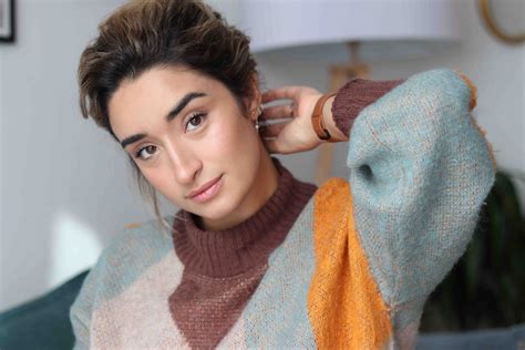 Rencontre Avec Une Fille De 14 Ans