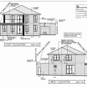 Hire Freelance CAD Data Conversion Services Cad Crowd