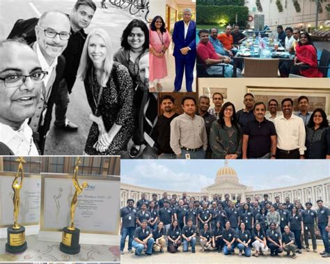 Bindya S Raj On Linkedin Infydiaries Gratitudepost Infosys Dxrocks Wongdoody… 125 Comments