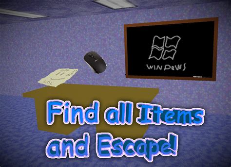 Billys Basics Educational Game V1 15 By Rapparep Lol