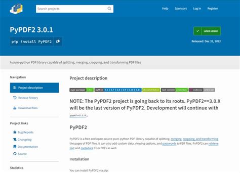 pythondeveloper luis benavides andrade