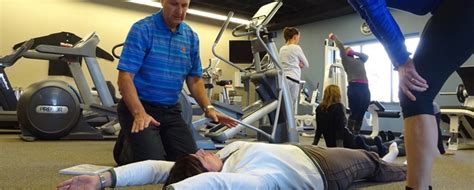 Sfma Certification Course Functional Movement Assessment