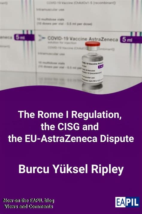 Dr Nesrin Akın Posted On Linkedin