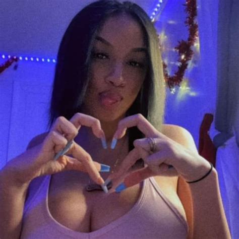 Jay Fendi True Love Lyrics Genius Lyrics