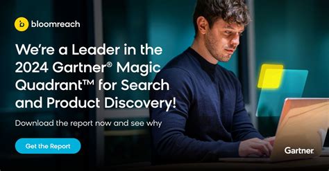 Pratik Patel On Linkedin Amazing Set Of Products That Have Been Built