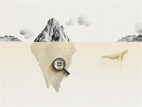 Deceptive Security Aards Nominee