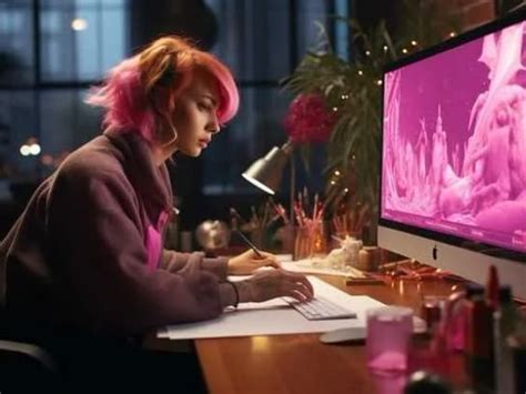 Master Multi Column Layouts With Css Grid Tutorial Moldstud