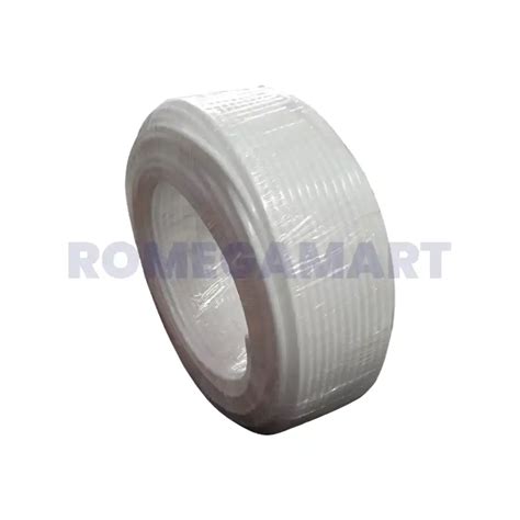 Wholesale Ro Pipe Rolls Online Best Prices For Ro Systems In Delhi
