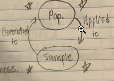 Statistics Exam Flashcards Quizlet