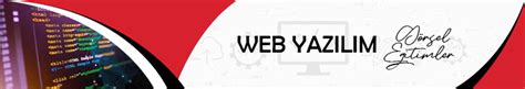 En İyi Kod Editörü IDE Kod Yazma Programı Bariniyorum Blog