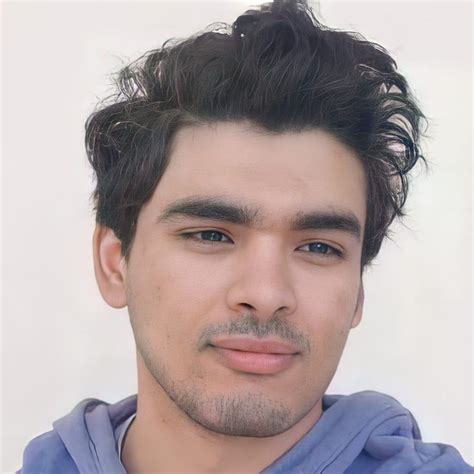 Med Zied Allouen Web Developer Quicktext Xing