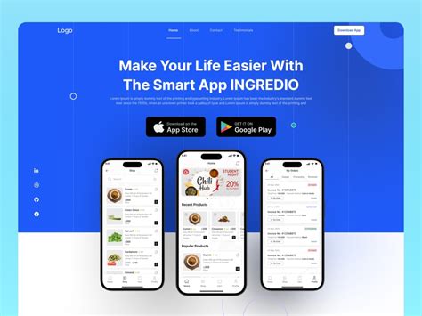 responsive ui ux design of website or app in figma upwork