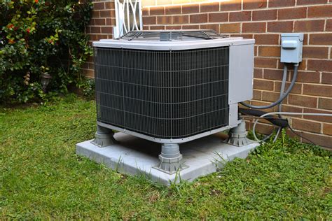 5 AC Troubleshooting Tips Southern Air