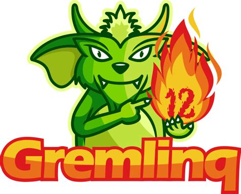 Github Gremlinqexramgremlinq A Net Object Graph Mapper For Apache Tinkerpop™ Gremlin