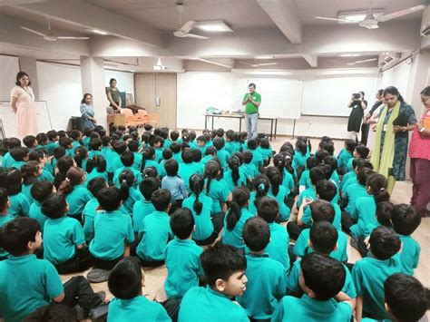 Hardik Shah On Linkedin Lifestyleforenvironment Missionlife