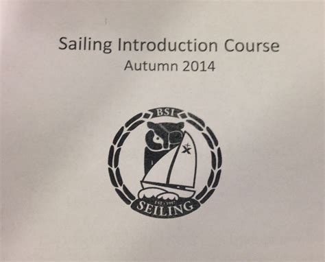 Babble Gabble Jabber D Globetrotterin الرحالة