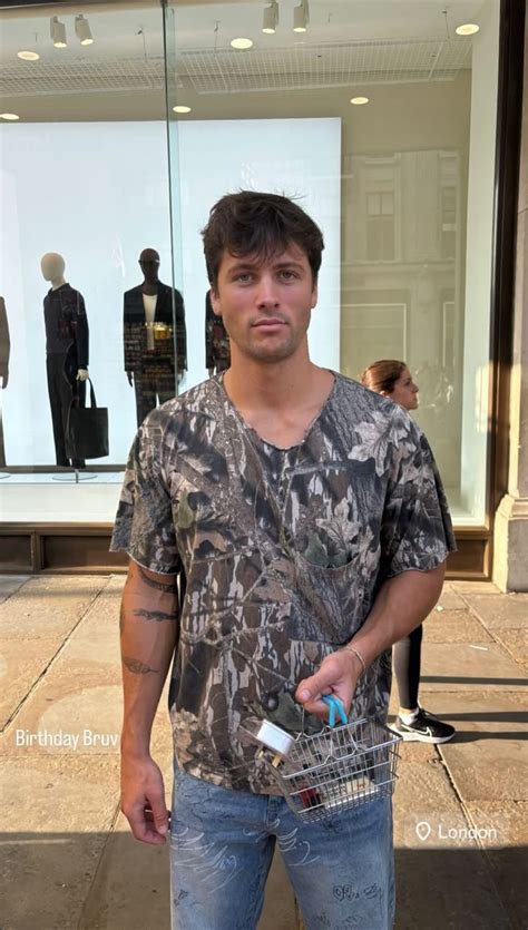 Rob Rausch Rob Love Hottest Guy Ever Pretty Men