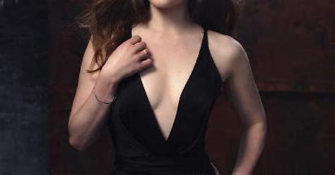 Emilia Clarke Album On Imgur
