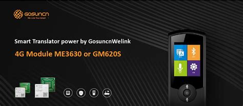 elena aouizerate 🚘 posted on linkedin