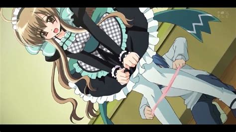 Anime Funny Moments 2016 Momentos Graciosos Anime 2016 1 Youtube