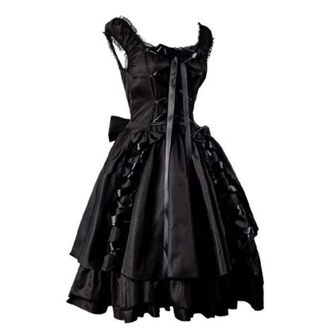 Steampunk Renaissance Costumes Crazysteampunk