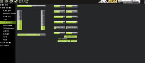 Single Copter Yaw Problem Singlecoax Ardupilot Discourse
